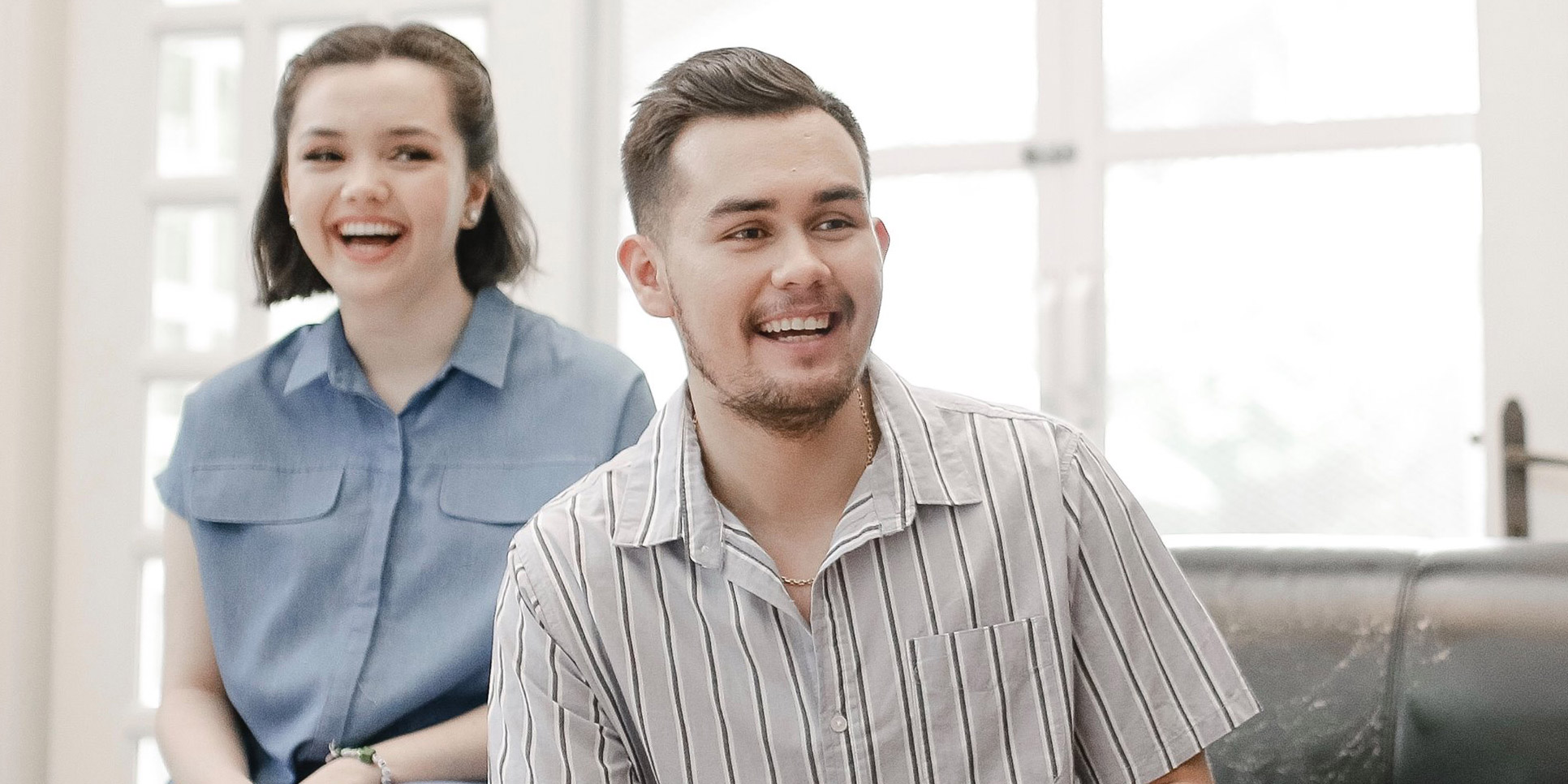 Kevin Olsson | Front-end developer & UX Designer. I finally built ...